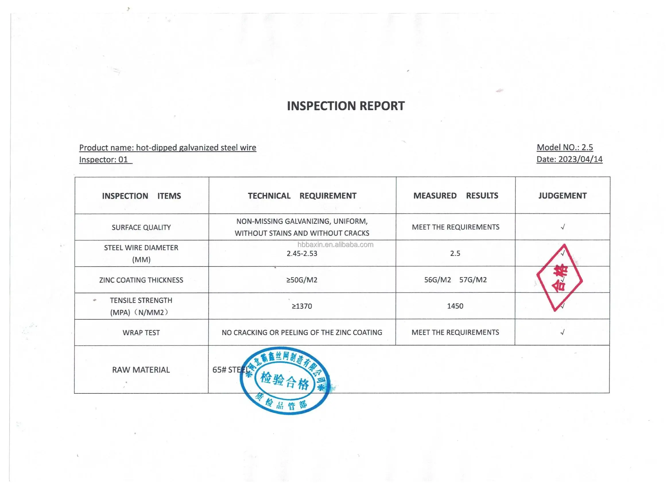 5ft 6ft 7ft 8ft High Tensile Steel Wire Cattle Deer Horse Field Fence ...