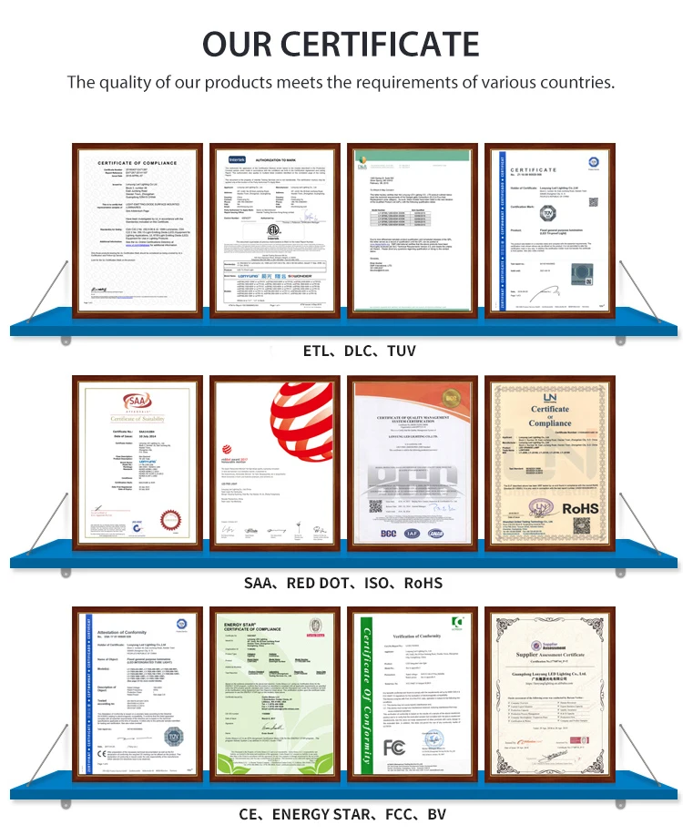 v Shape Tube Led 60cm 120 cm Tube5 T5 Lighting Switch 7000k 12vdc clear ...