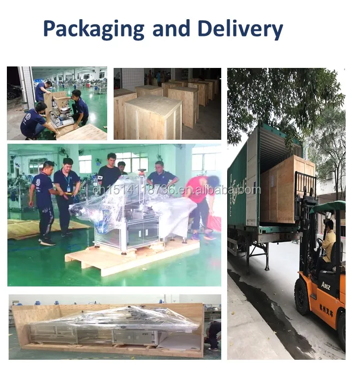 High Quality Automatic Assembly Line Labeling Head Etiquetadora For ...