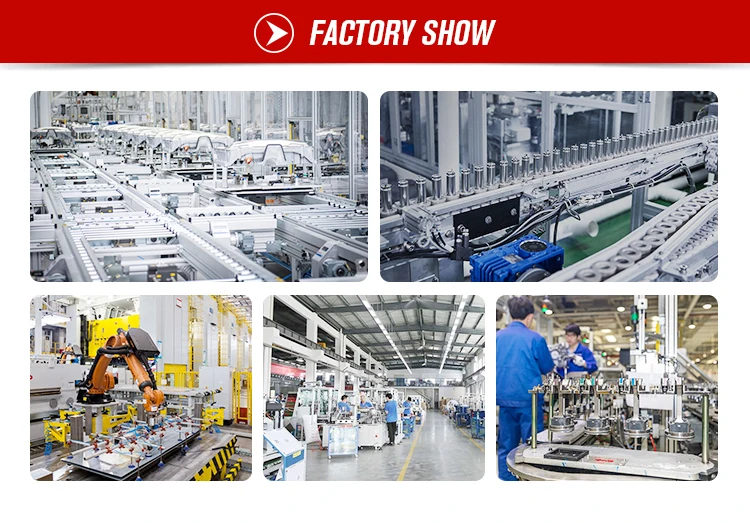 Automotive Parts Engine Coolant Expansion Tank Reservoir 4g0121403d ...