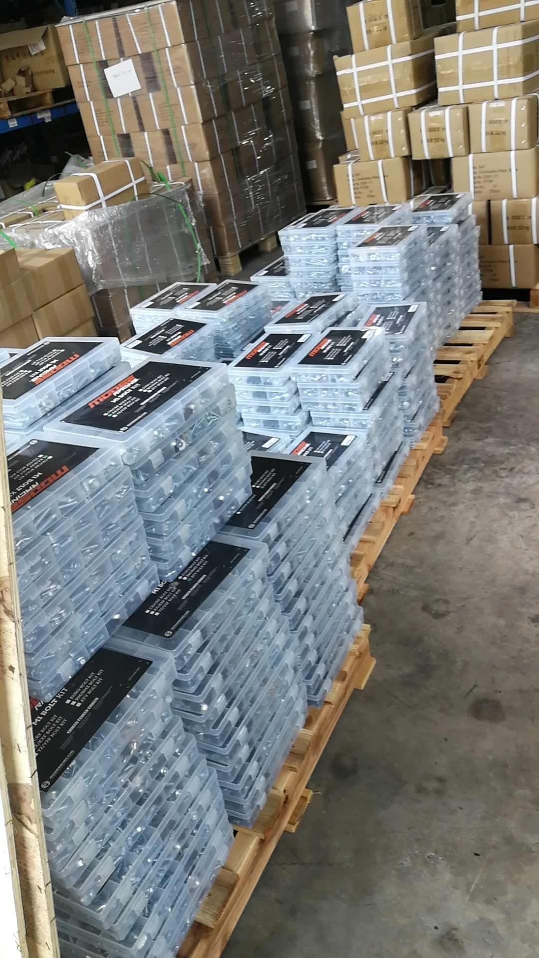 Pistol Style Flint Lighter Professional Portable Acetylene Gas Lighter ...