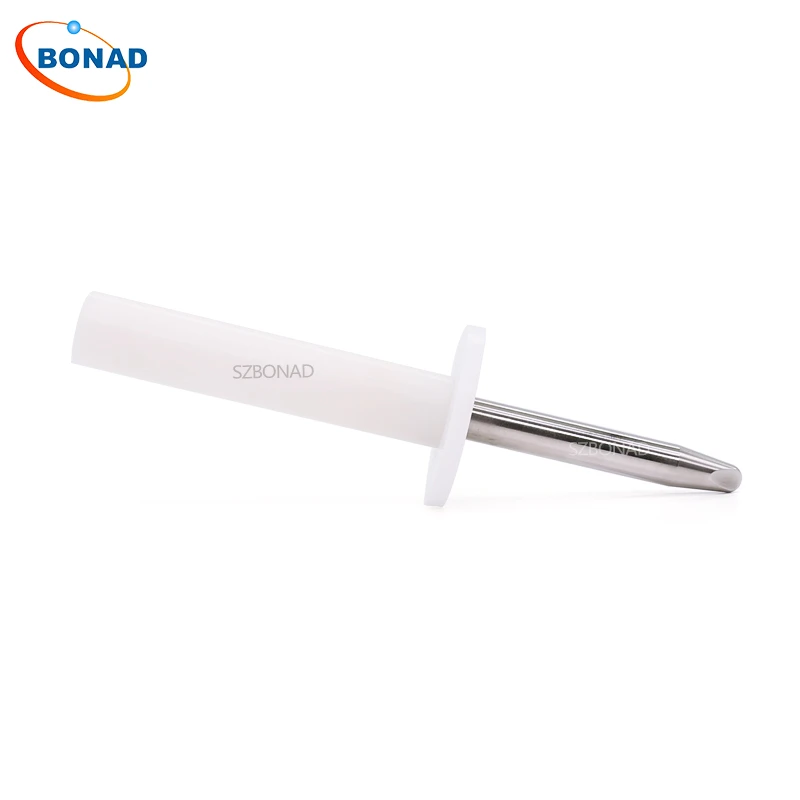 ทดสอบ Finger Probe 11 Iec 61032 - Buy Test Finger,Iec Test Probe ทดสอบ ...