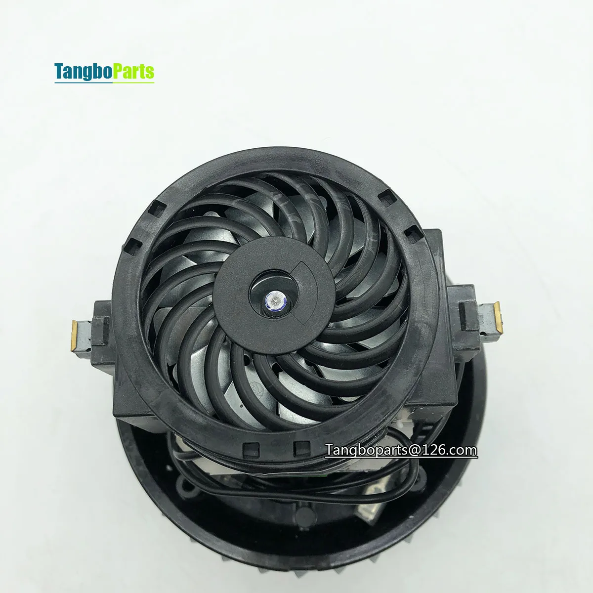 220V-240V 50/60HZ V4Z-AD30 1600W Single Phase Electric Motor for Vacuum ...