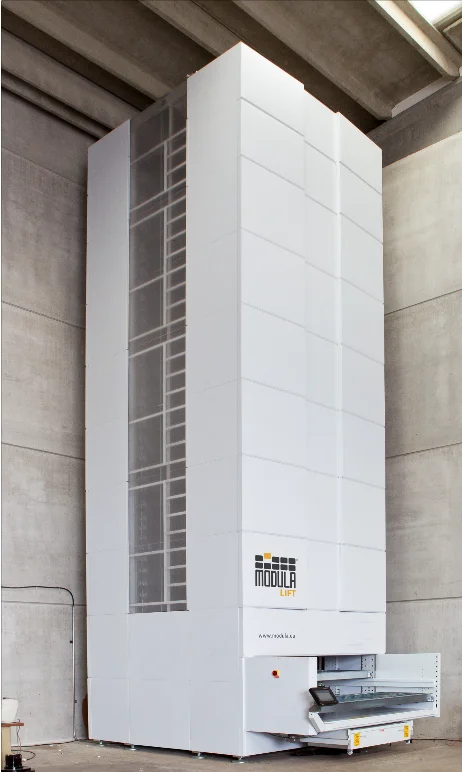 Best Quality Improvement Efficiency Safety Operation Flexibility ...