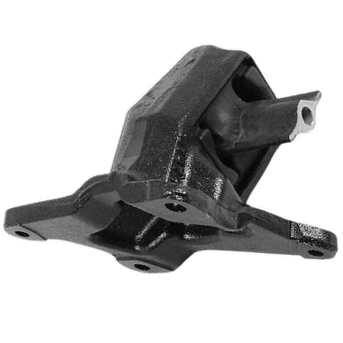 Auto Parts Engine Mount For Jeep wrangler 52059940ad 52059940ac - Buy ...