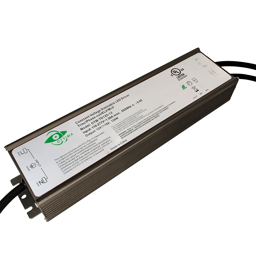 150w Led Driver Triac Dimming 6.5a 150w 24v Power Supply Ip66 Rainproof - Buy Hot Sale High ...