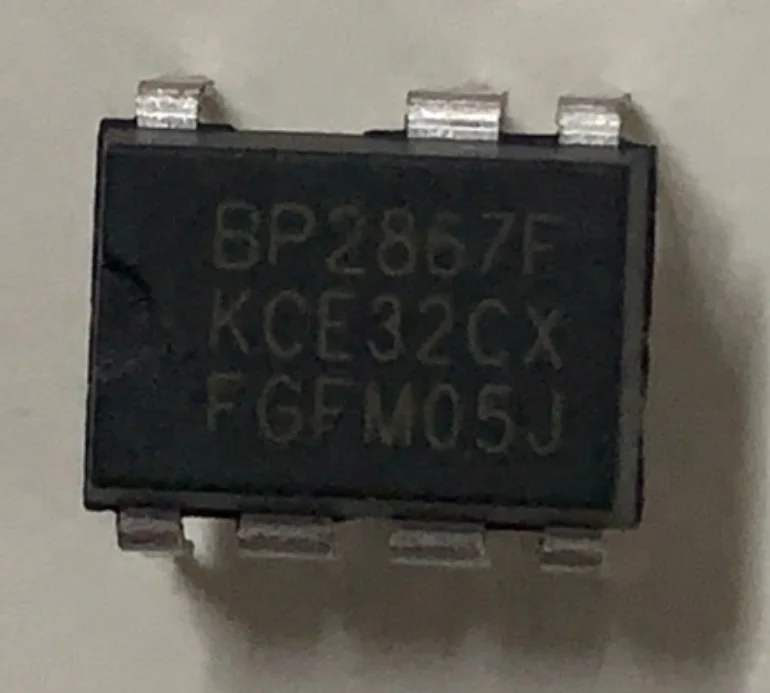 新しいIC BP2867F BP2867FJ DIP7オリジナルBPS LED定電流ドライバチップ| Alibaba.com
