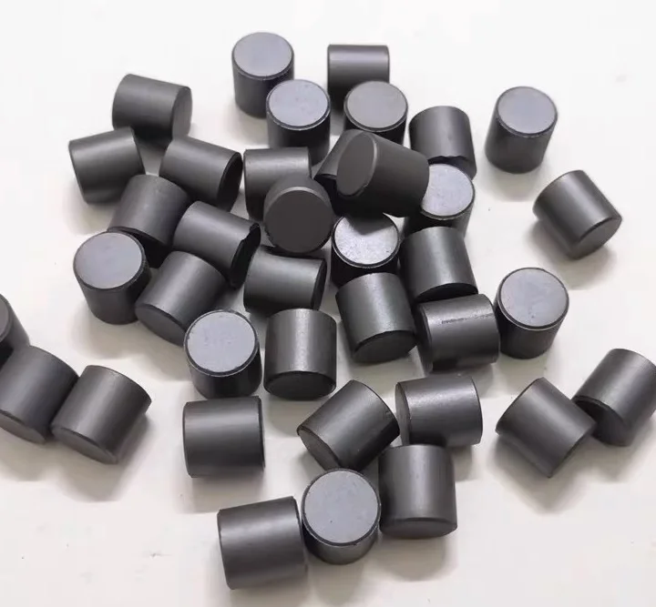 Anti-interference Mn-Zn Ferrite Core for Radio Transmission