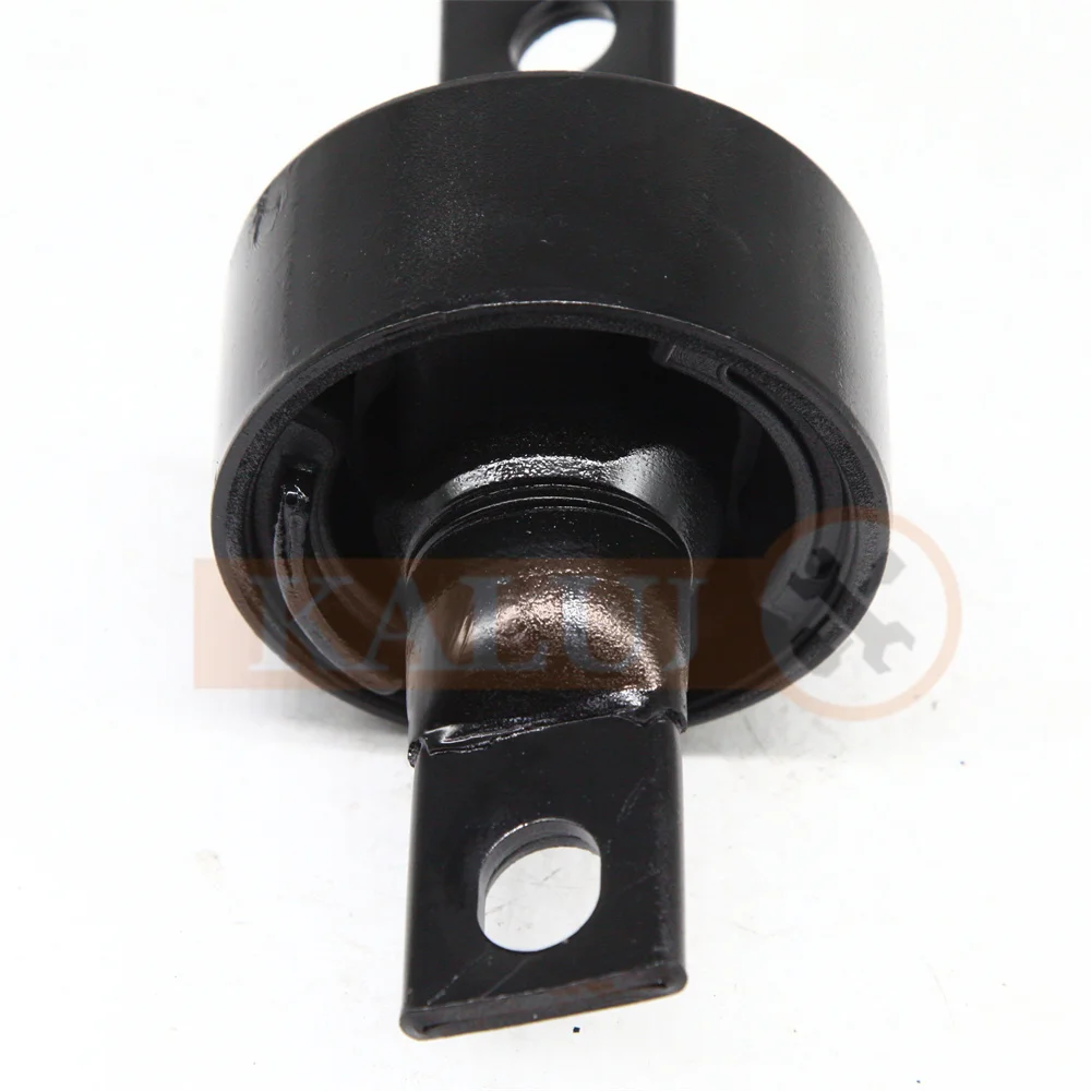 Rear Lower Arm Bushing for Honda & Acura - Kaluj Quality