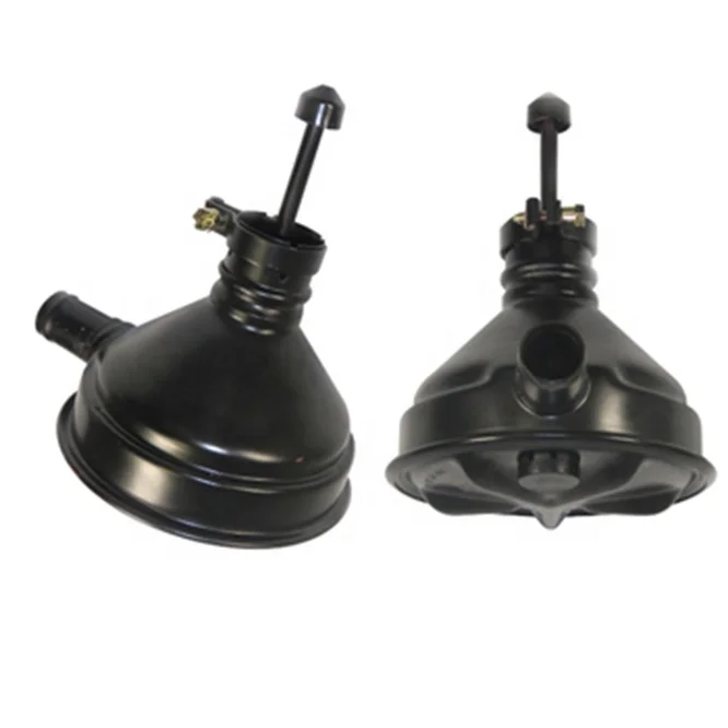 Truck Parts Fuel Filter Water Separator 1105010lg010 1000401 For ...