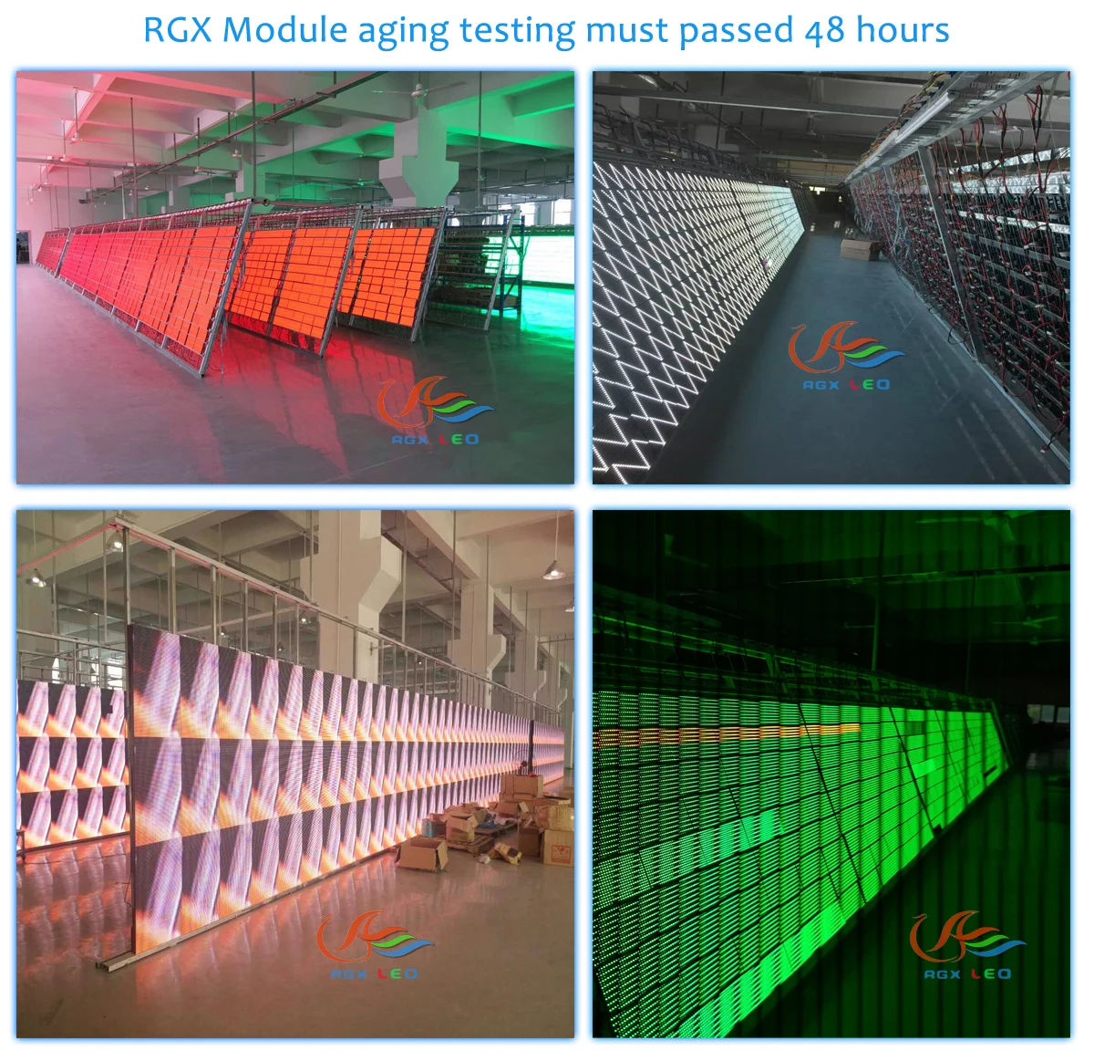 Módulo De Pantalla Led Para Pantalla De Pared,Para Vídeo,P1.25,P1.53,P1 ...