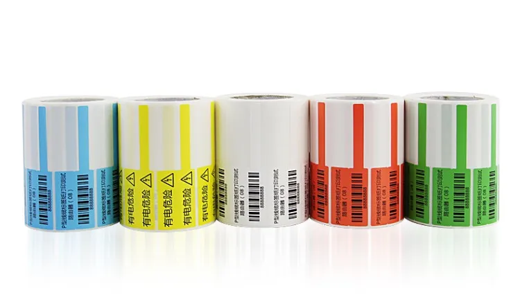 Printable Outdoor Optic Ftth Fiber Optic Tool Network Marker Cable ...