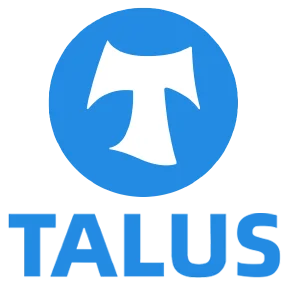 Company Overview - Henan Talus Equipment Manufacturing Co., Ltd.