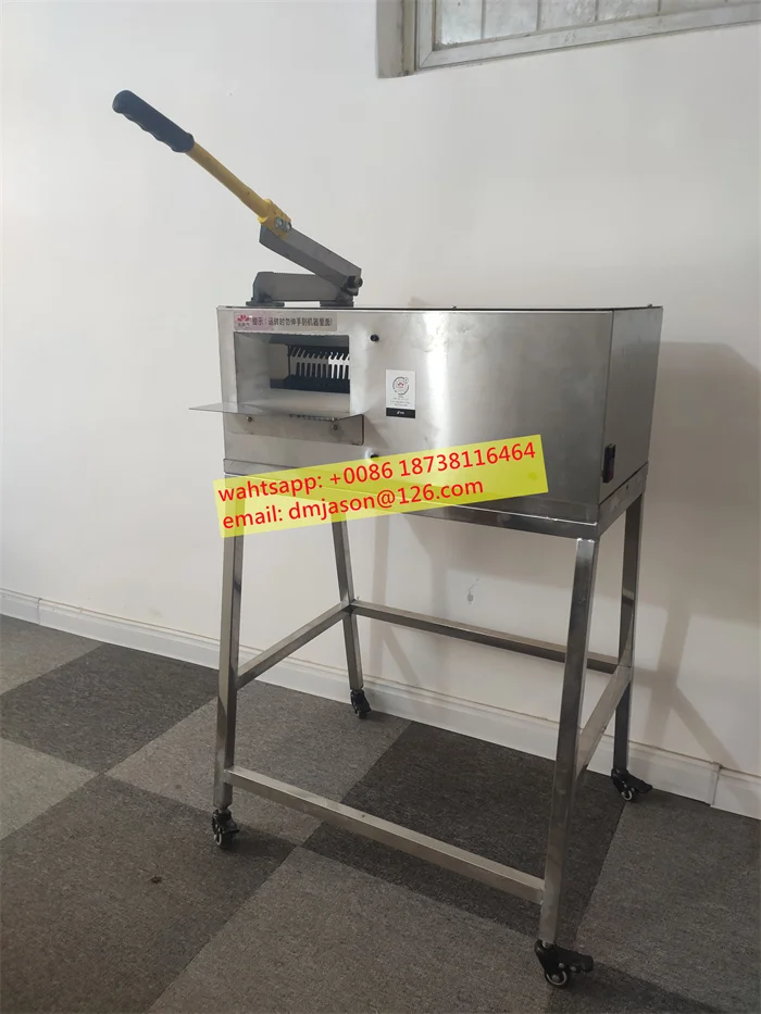 Efficient Rose Flower Thorn Burrs Strippers - Reliable Removal