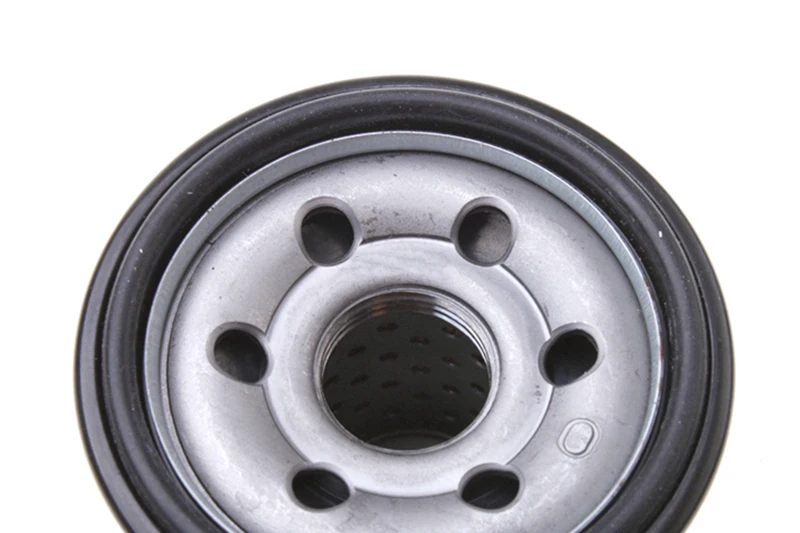 China Manufacturer Price Filtros De Aceite Auto Engine Car Oil Filter ...