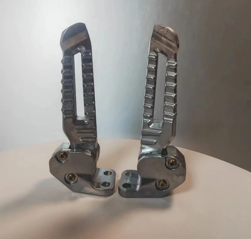 new style Tank motorcycle scooter sill step Motorcycle pedal| Alibaba.com