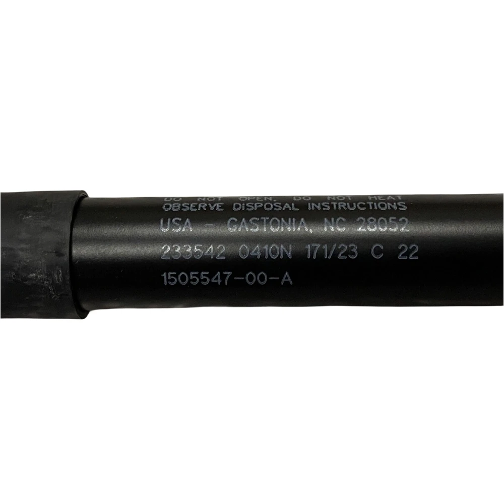 BAINEL Hood Strut for TESLA Model Y - OEM 1505547-00-A