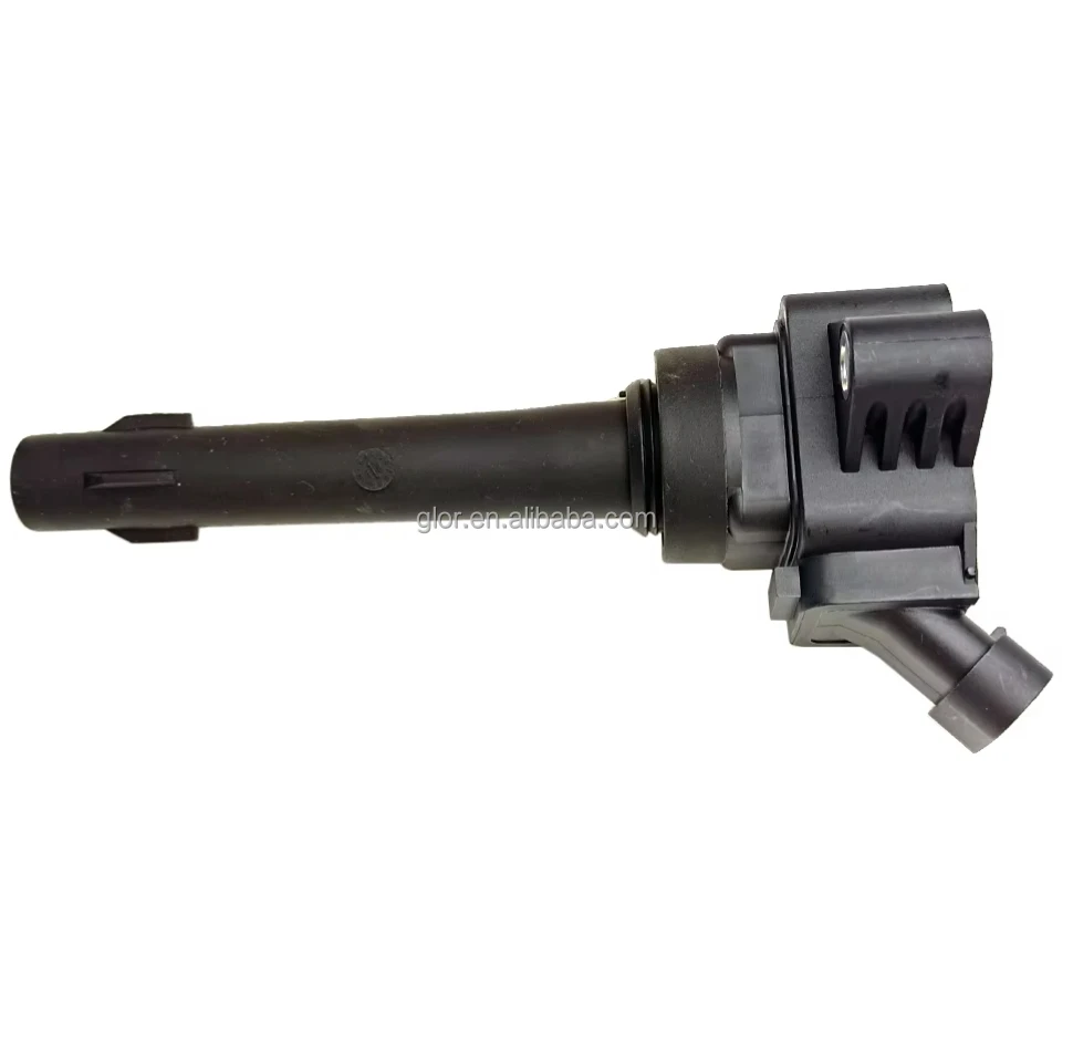 F01R00A164 23595766 F01R00A155 F01R00A149 F01R00A134 F01R00A128 ...