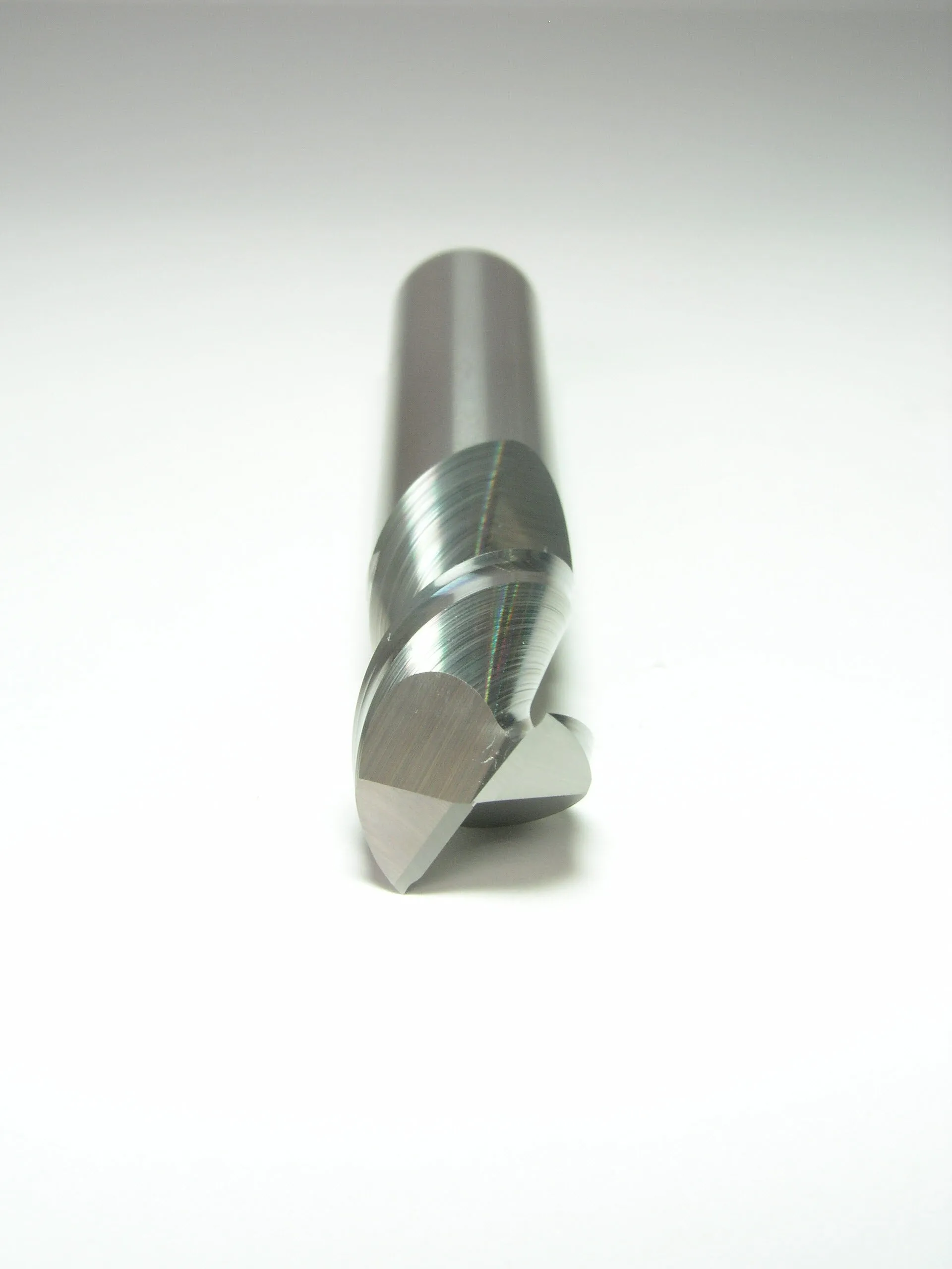 High-speed Cutting of Aluminum with Original Shape Japanese Cnc Price ...