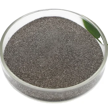 Ferromolybdenum Powder -60mesh -80mesh-200mesh - Ultra Fine ...