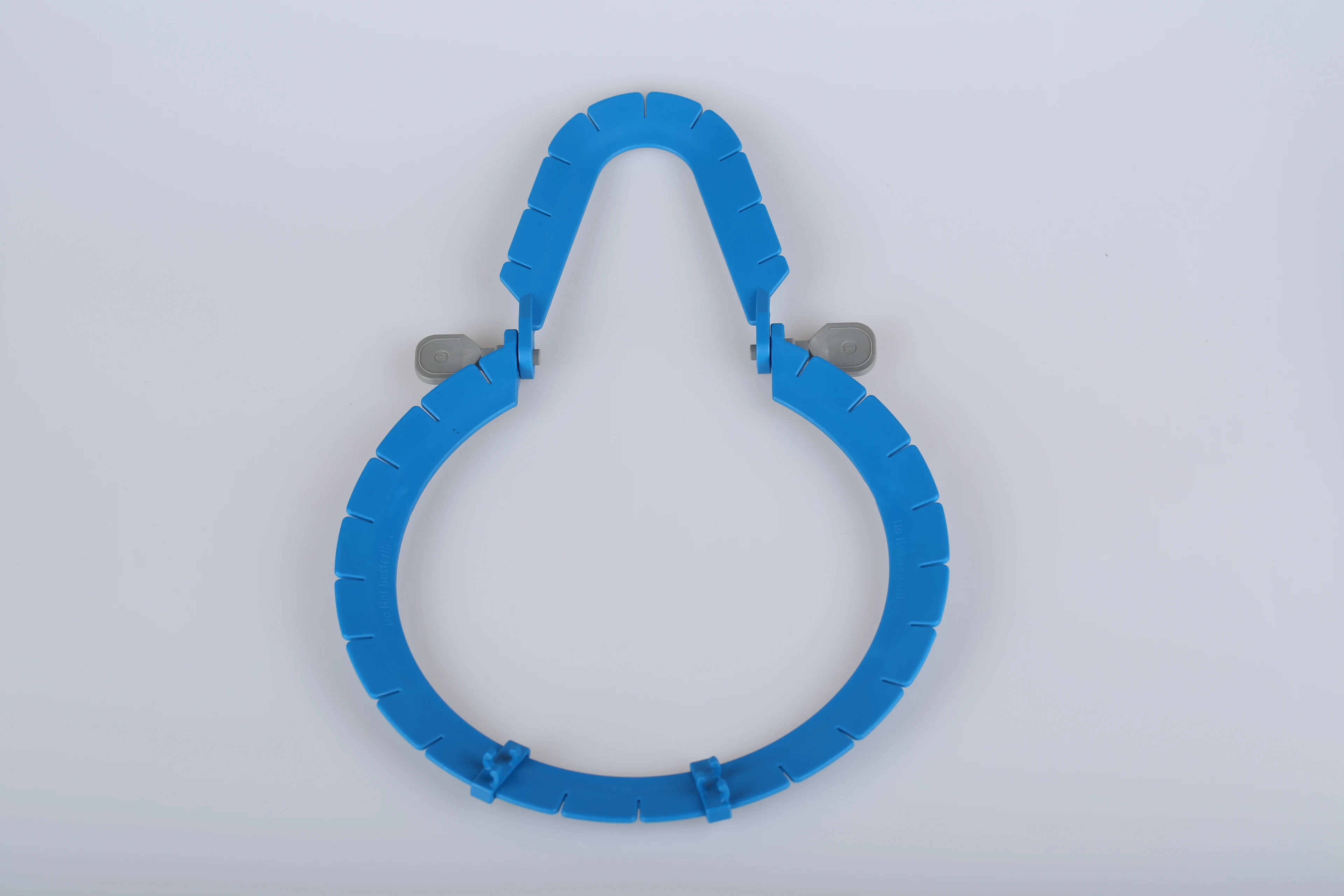 Urology Ring Retractor For Anorectal Surgical Ce Ring Retractor System ...