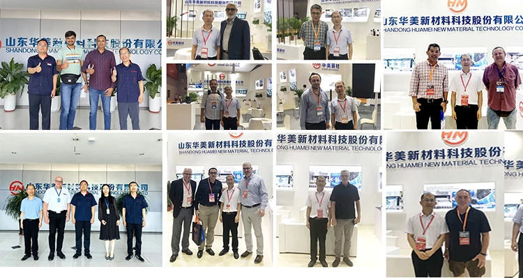 Silicon Carbide Sic Gas burner Tube As Flame Tube in Furnace| Alibaba.com