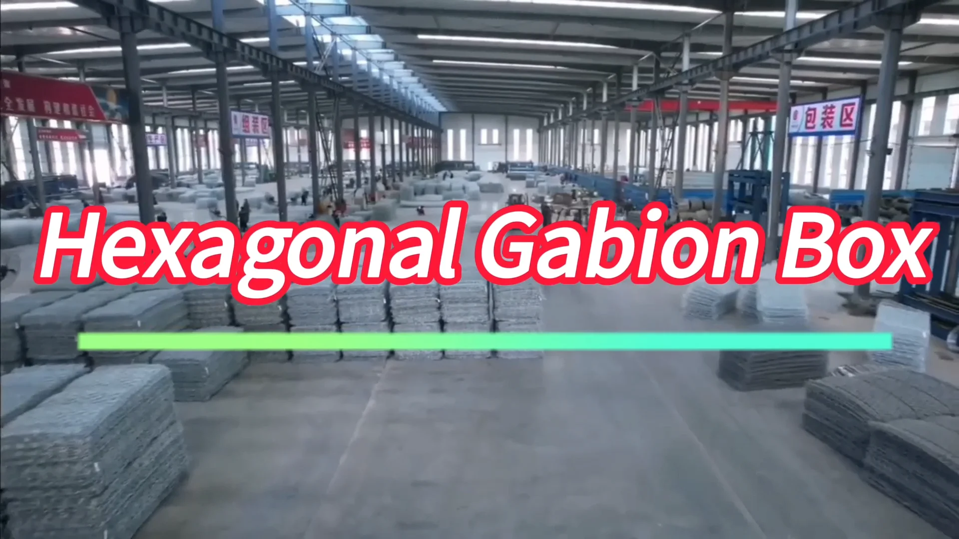 Gabion Baskets Bunnings Mesh Wire Basket Stone Galvanised Gabion Box ...