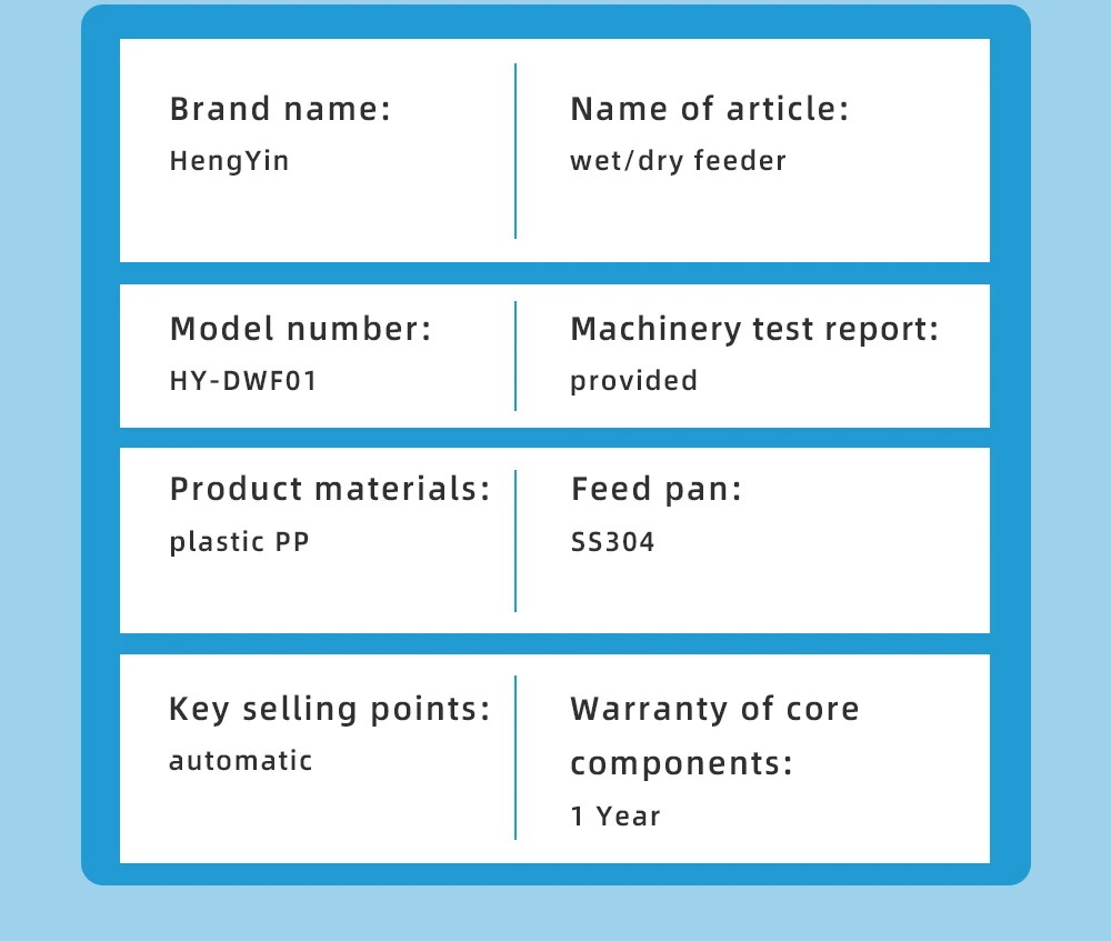 High Quality Pig Farming Equipment Automatic Dry And Wet Pig Feeder Pig ...