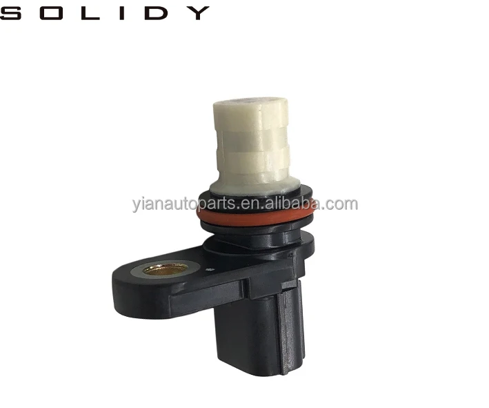 28810-RJ2-003 Vehicle Speed Sensor for HONDA 2014~2024 ACCORD CITY ...