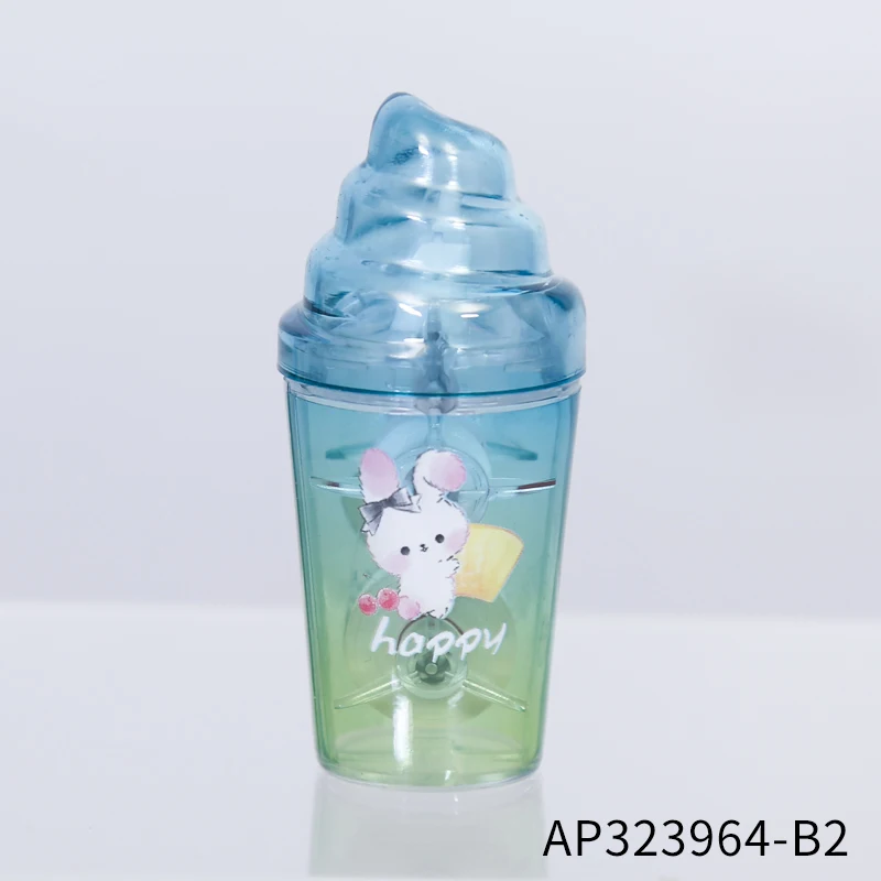 Kawaii Cute White Correction Tape New Release Cartoon Drink Shape ...