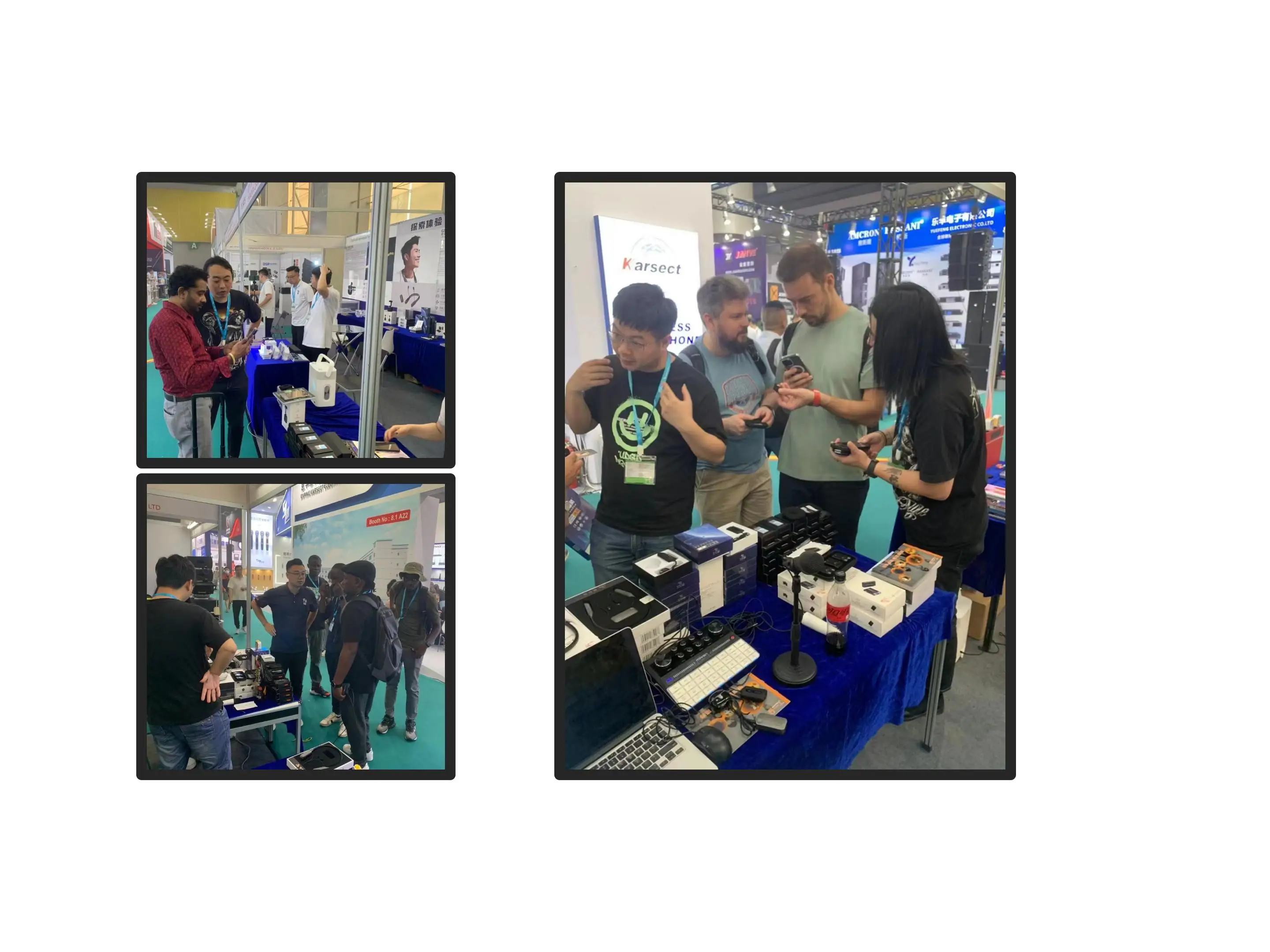 Talking Tom Cat Electronic Toys Circuit Board Pcb&pcba Smart Toys For ...