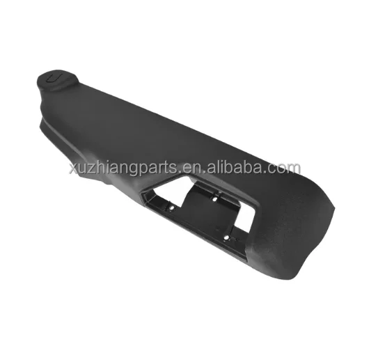 39802011 & 39802012 - Power Seat Outer Trim Covers for VOLVO