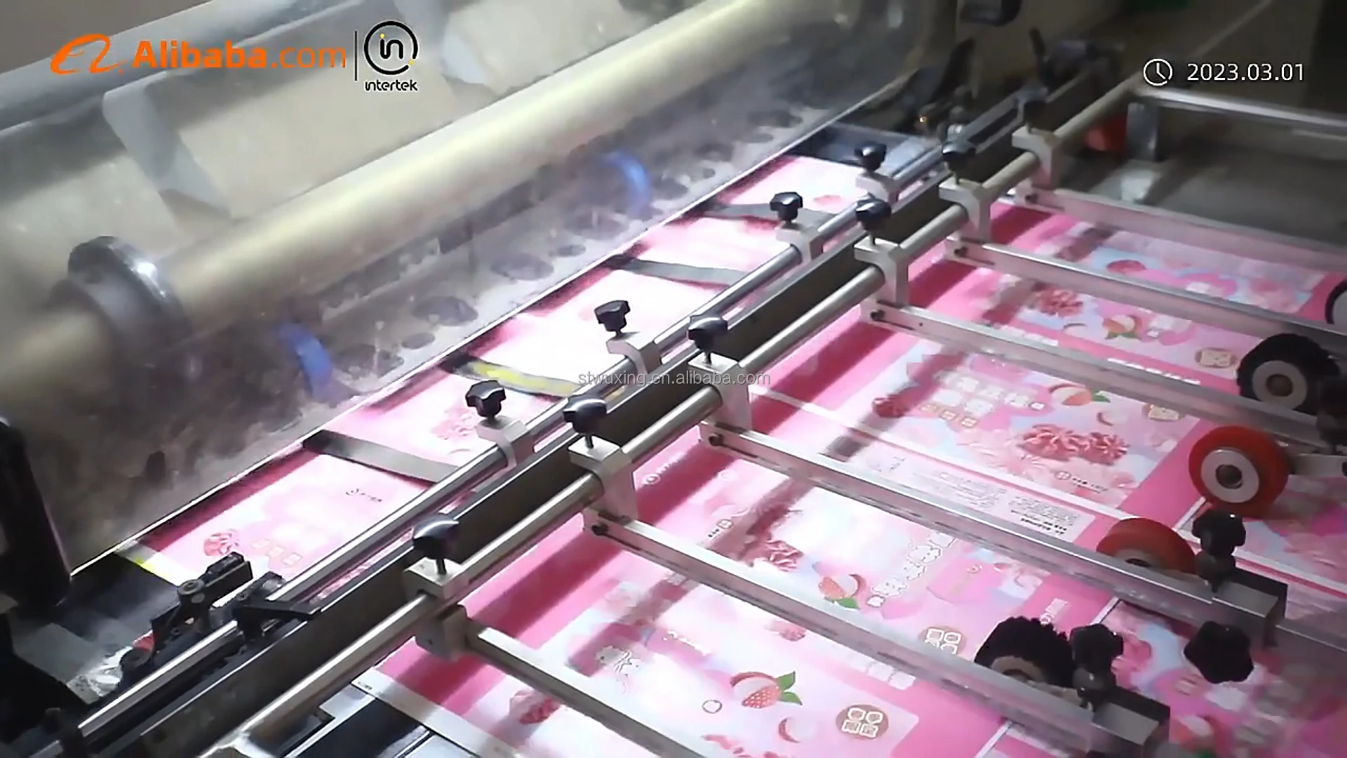 Animated Shooting Goal Shooting Target 13 13 Spear Archery Target Hunt ...