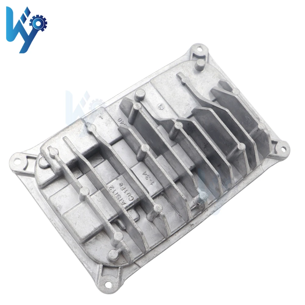 KY OEM A2059005110 LED Headlight Ballast A2059006905 A2229008105 ...