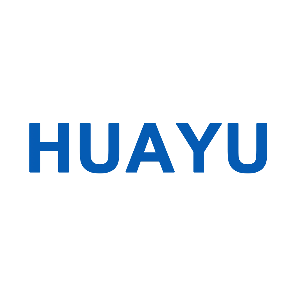 Company Overview - Shenzhen Huayu Video Technology Co., Ltd.