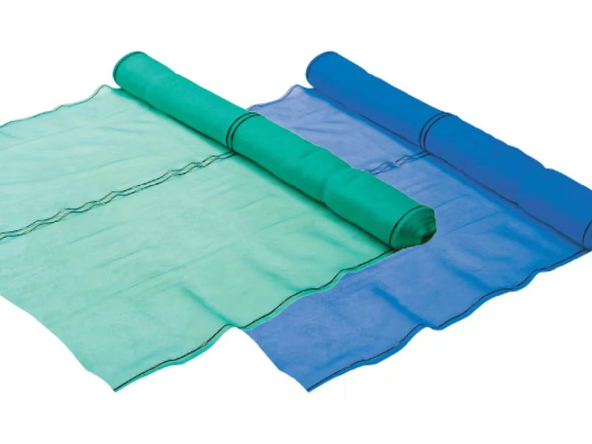 Scaffold Netting Privacy Screen Net Screen Fence Privacy Outdoor ...