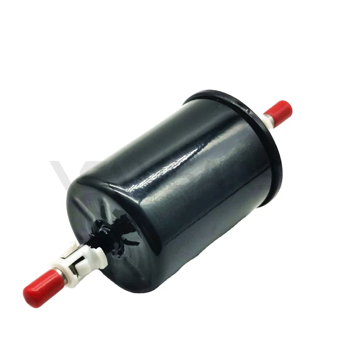 Steel Fuel Filters跨境商机分析报告行业外贸出口趋势-阿里巴巴国际中文站官网