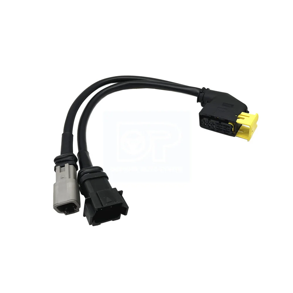 2392193 2392281 2441305 2612292 2709624 2300038 2290706 2450508 Depehr ...