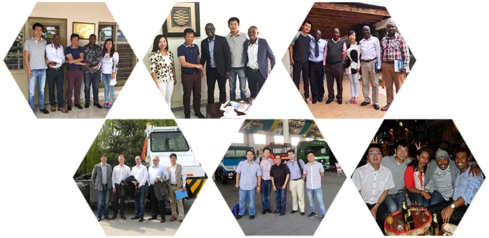 DZ97259191047 SHACMAN X3000 AIR FILTER ASSEMBLY| Alibaba.com