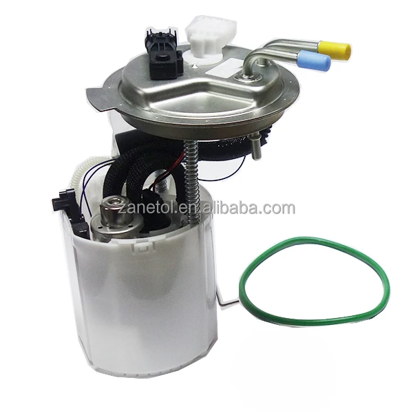 Fuel Pump For Cadillac Escalade 6.2L 2015-2020 Chevrolet Suburban GMC ...