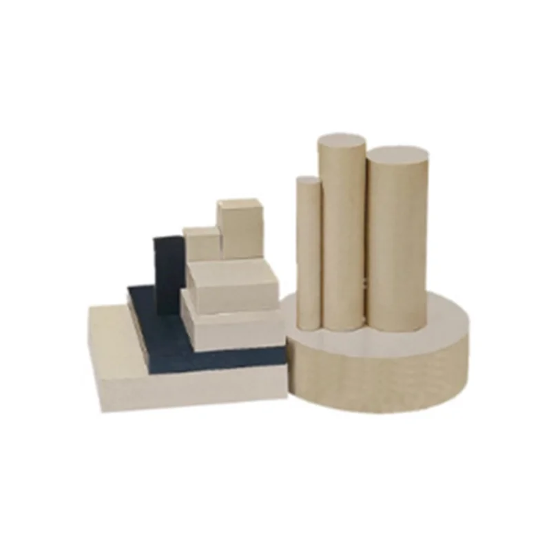 5mm-120mm Thickness 3m Length Peek Board Sheet Plate Rods Materual ...