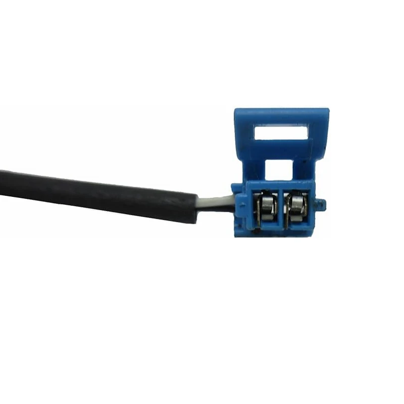 Auto Parts Transmission Speed Sensor For Chevrolet Equinox Trax Gmc ...