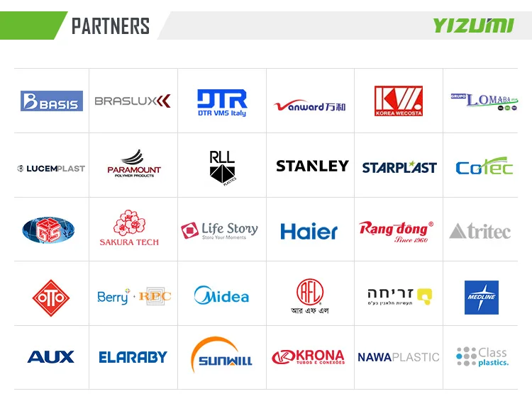 Plastic Injection Machines Un120skii 120 Ton Injection Molding Machine ...