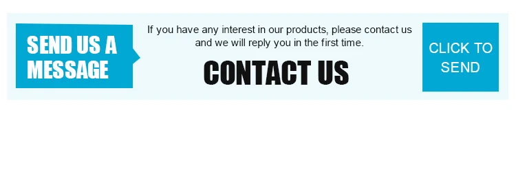Industrial Retort Processing Machine Sardine Fish Tuna Canning ...