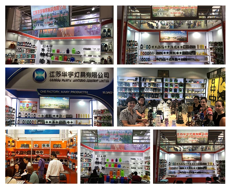 LPG Gas Cylinder Tanks Prices in South Africa - 3kg/9kg/12kg