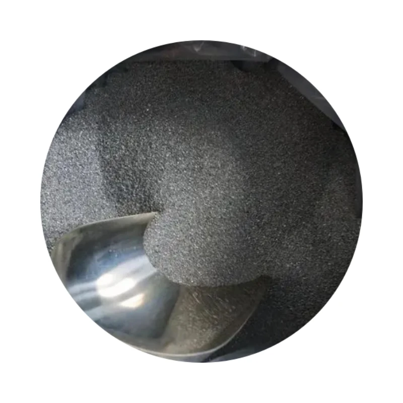 Scientific Research Grade High Dispersion Easy Application Of Nano ...