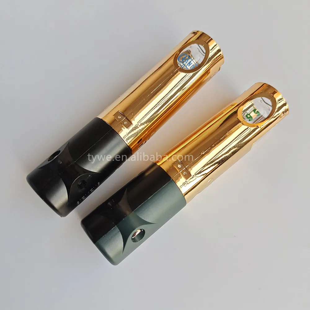 QRA2 OEM Photocell UV Flame Detector - Siemens Burner Spares