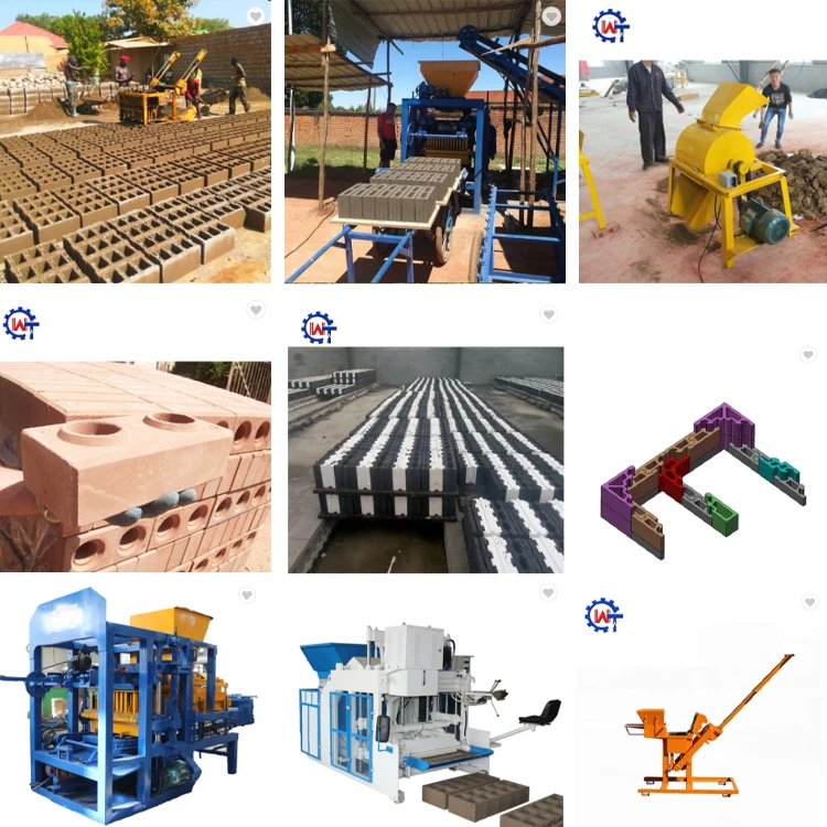 Hammer Crusher for Soil - Efficient & Sustainable Solutions