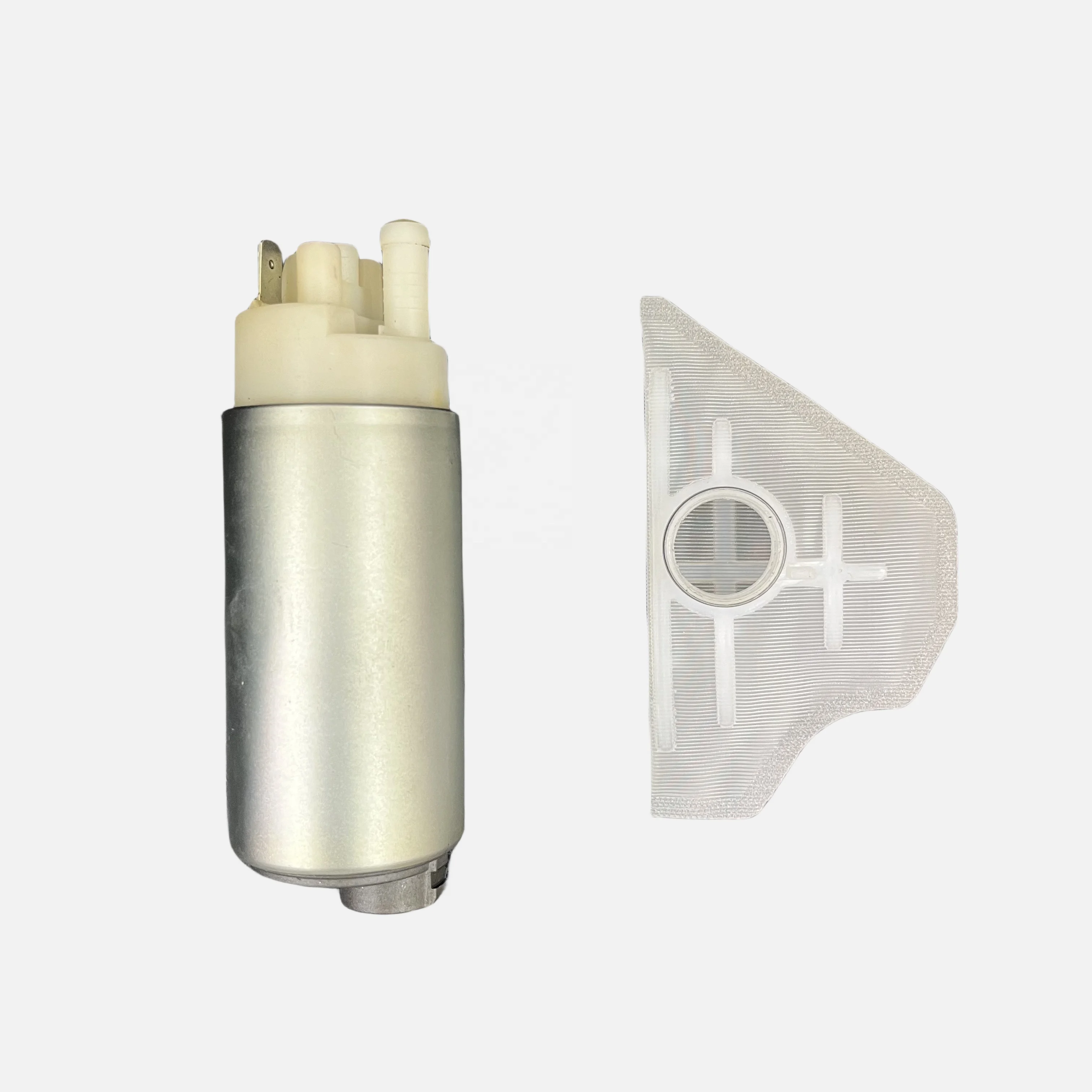 For Peugeot 206/406 Fiat Citroen 993784022 31111-2e960 09865802221 Fuel ...