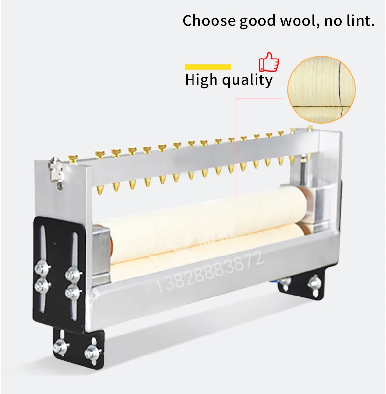 Lubricator Oil Feeder for Metal Stamping Equipment - ODM | Wholesale